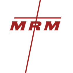 Home - Milwaukee Rescue Mission