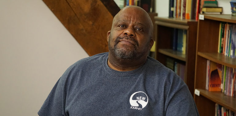 Home - Milwaukee Rescue Mission