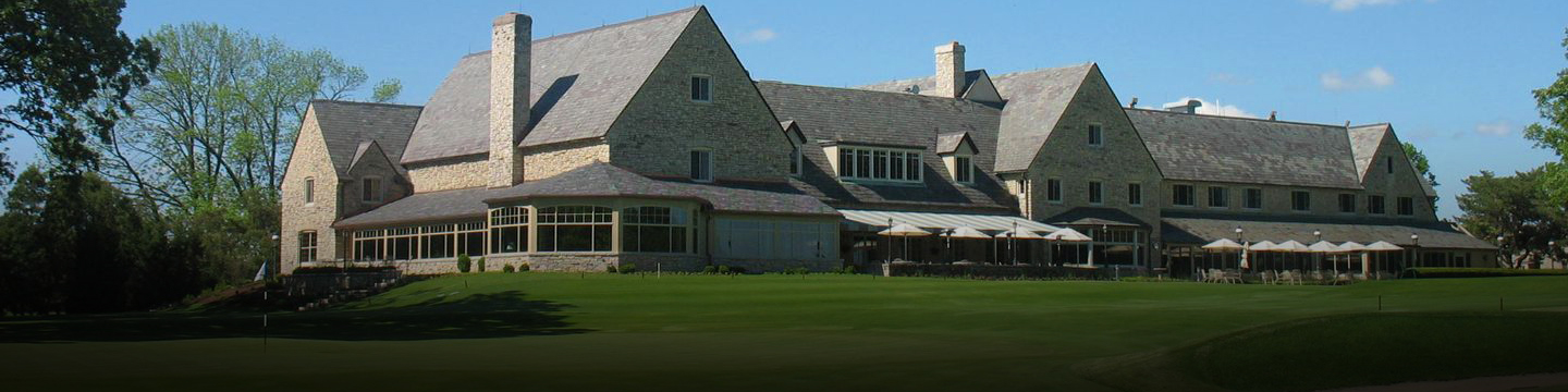 Golf Outing Information - Milwaukee Rescue Mission